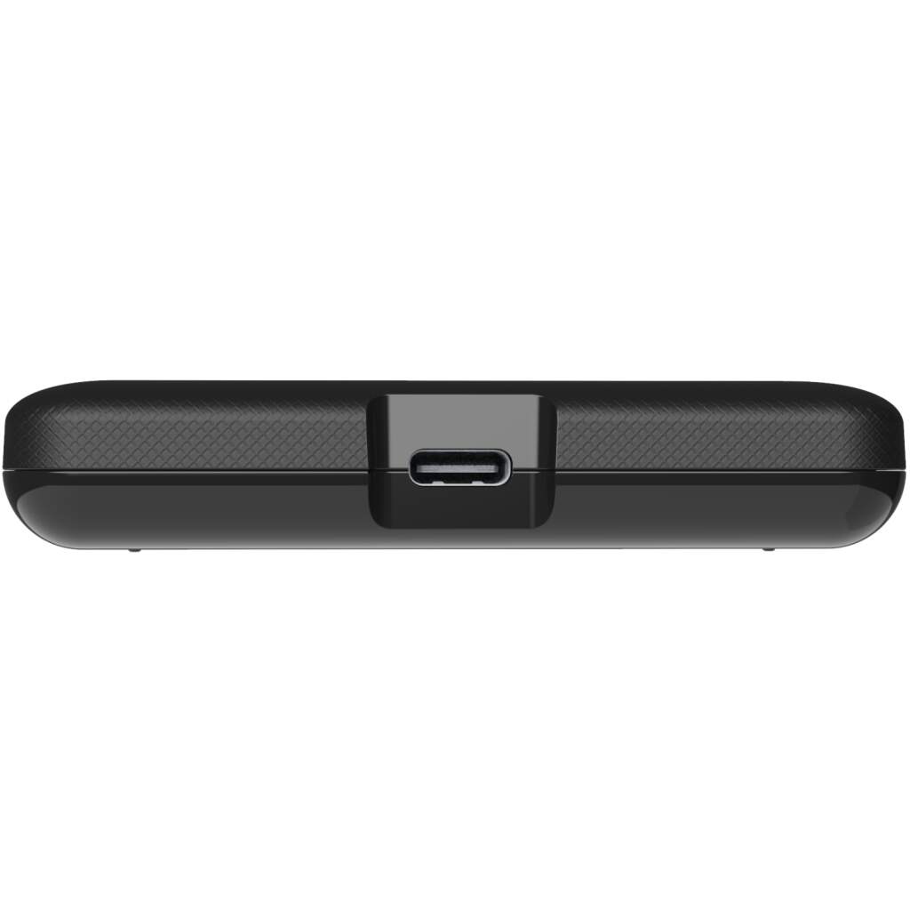 IODD ST300 USB 3 0 External Write Protected Hard Drive Enclosure 109 00