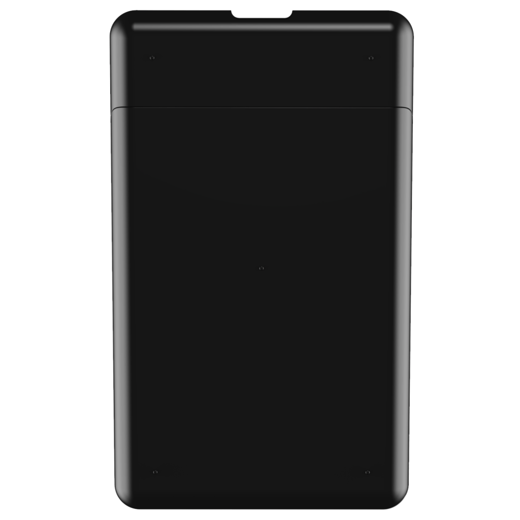 IODD ST400 with SSD – Complete Set for Virtual Drives | iodd.shop, 119,00